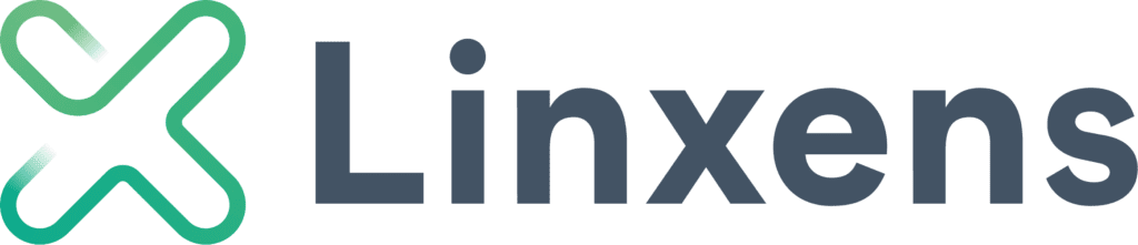 Innovation Agency | Creax