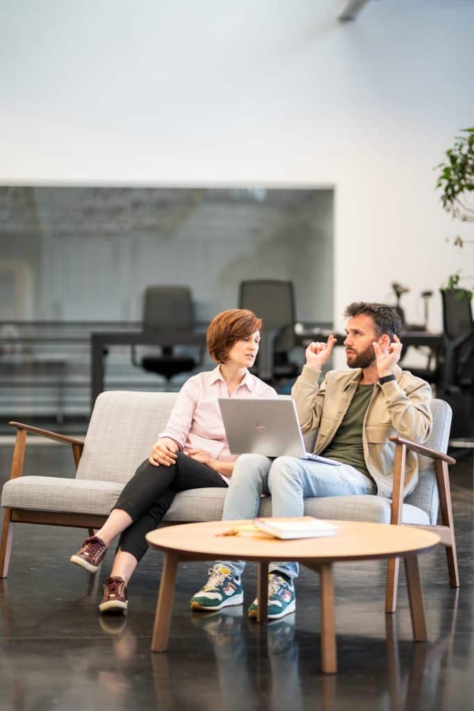 Jobs In Innovation | Creax