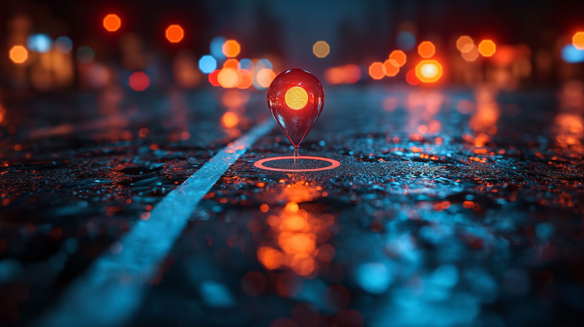 Innovation and market strategy | Innovation Strategy Consulting | Creax