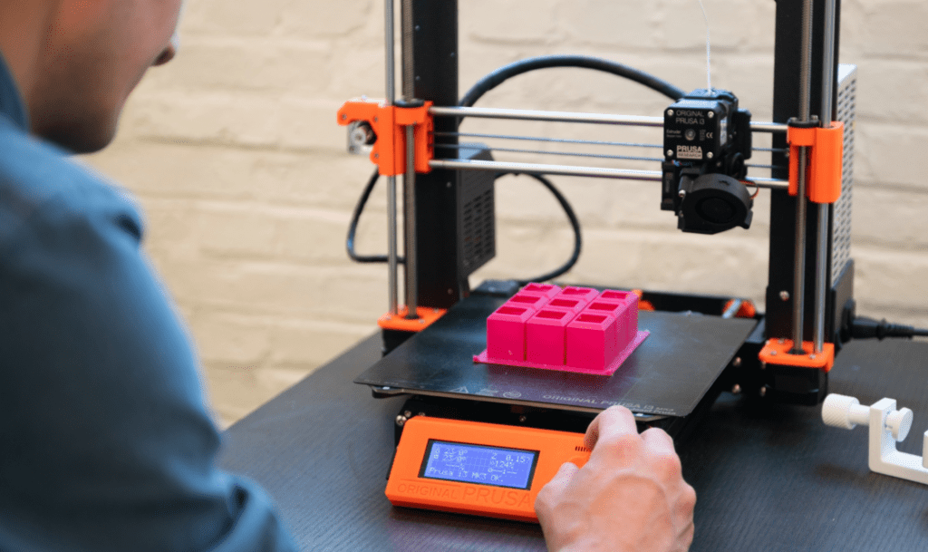 Sustainable Innovation Solutions | Creax